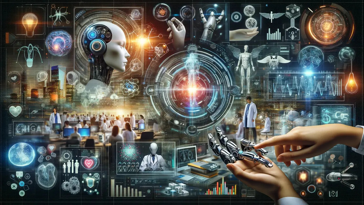 What Is Imacion? the Mystery of a Modern Term- News Tap