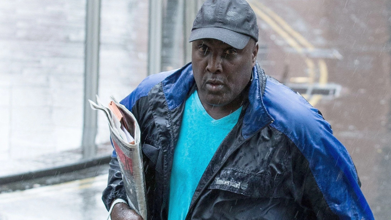 The Enigmatic Purple Aki: A Closer Look at the Legend and Reality ...