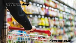 What is Supjavaa.shop? A Comprehensive Overview - News Tap