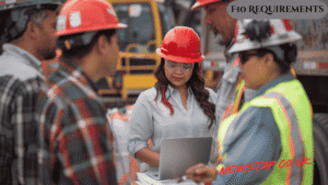 F10 Requirements: What You Need to Know - News Tap